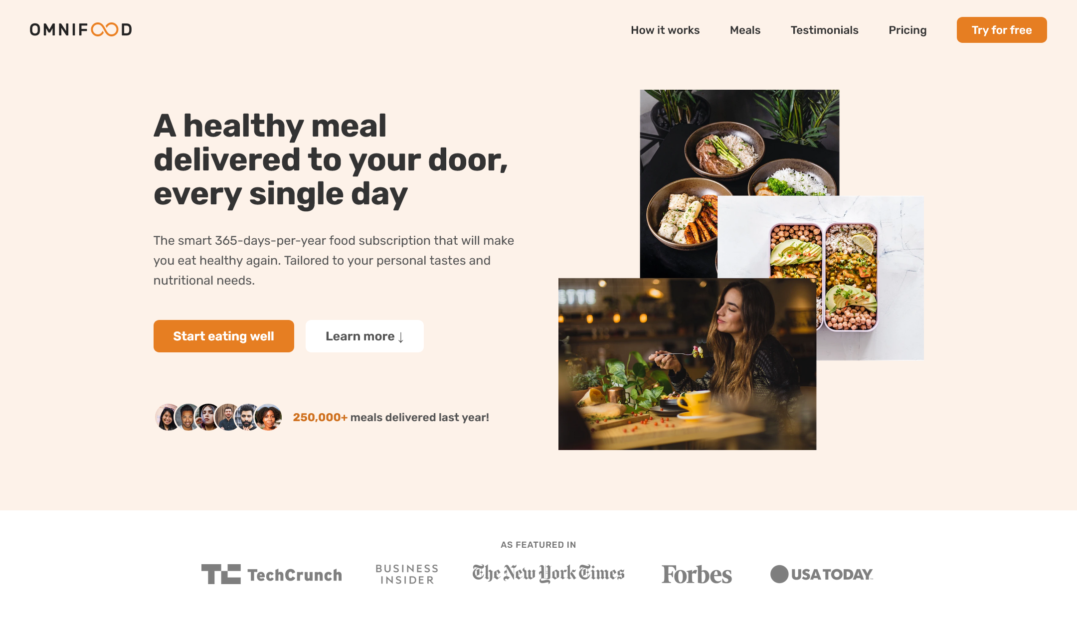 Portofolio & Ahmed Eid